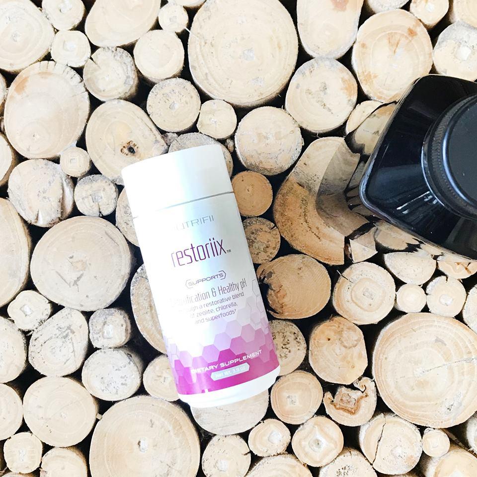 Restoriix avis : Comment prendre efficacement le complément alimentaire