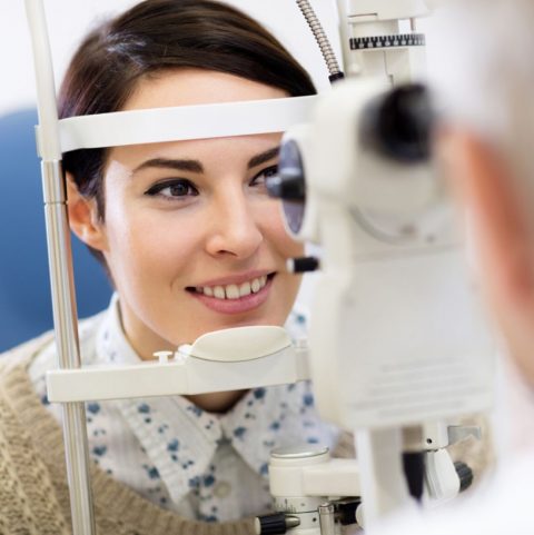 Comment se faire intégralement rembourser l'orthoptiste